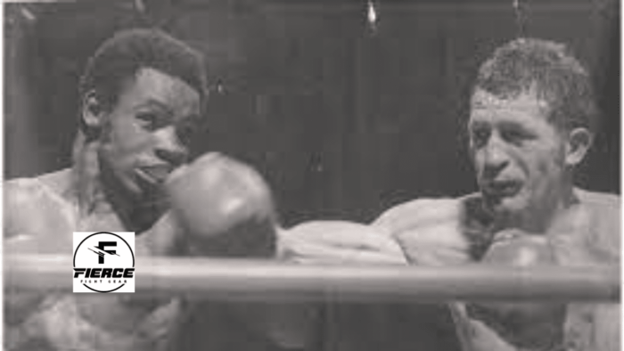 Native American Boxers Who Made a Mark in Boxing History