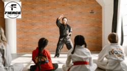 What Is MMA Fighting? A Detailed Guide to Mixed Martial Arts