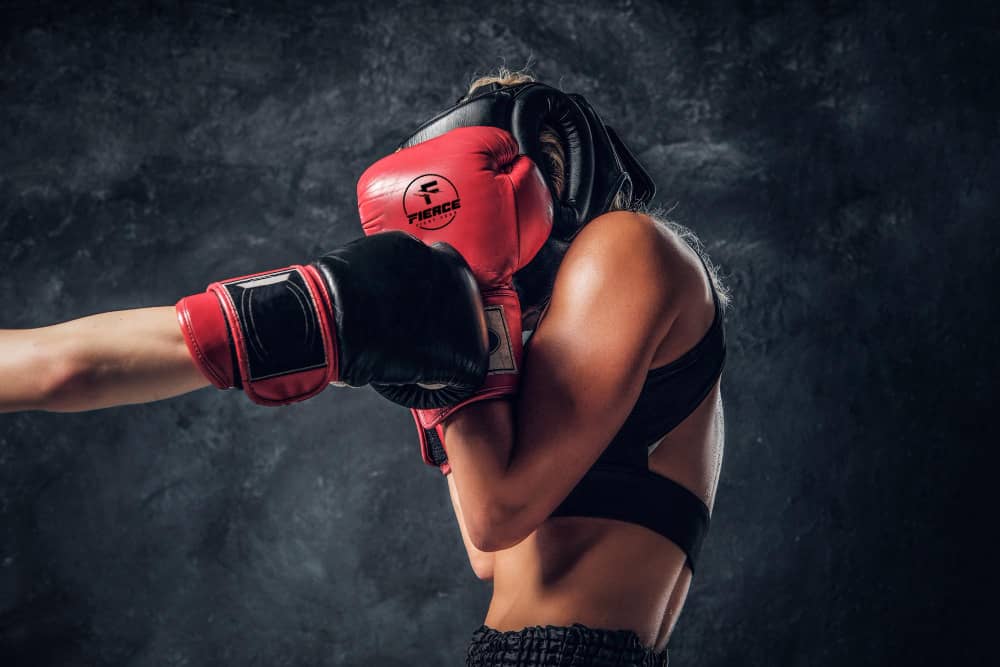 How to become a professional boxer: Everything You Need To Know ...