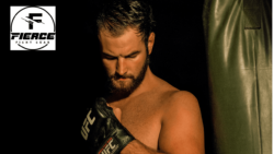 Top 10 Best MMA Organizations and Promotions of all Time
