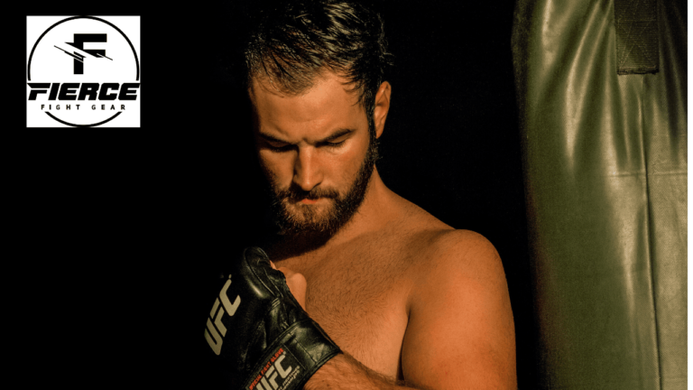Top 10 Best MMA Organizations and Promotions of all Time