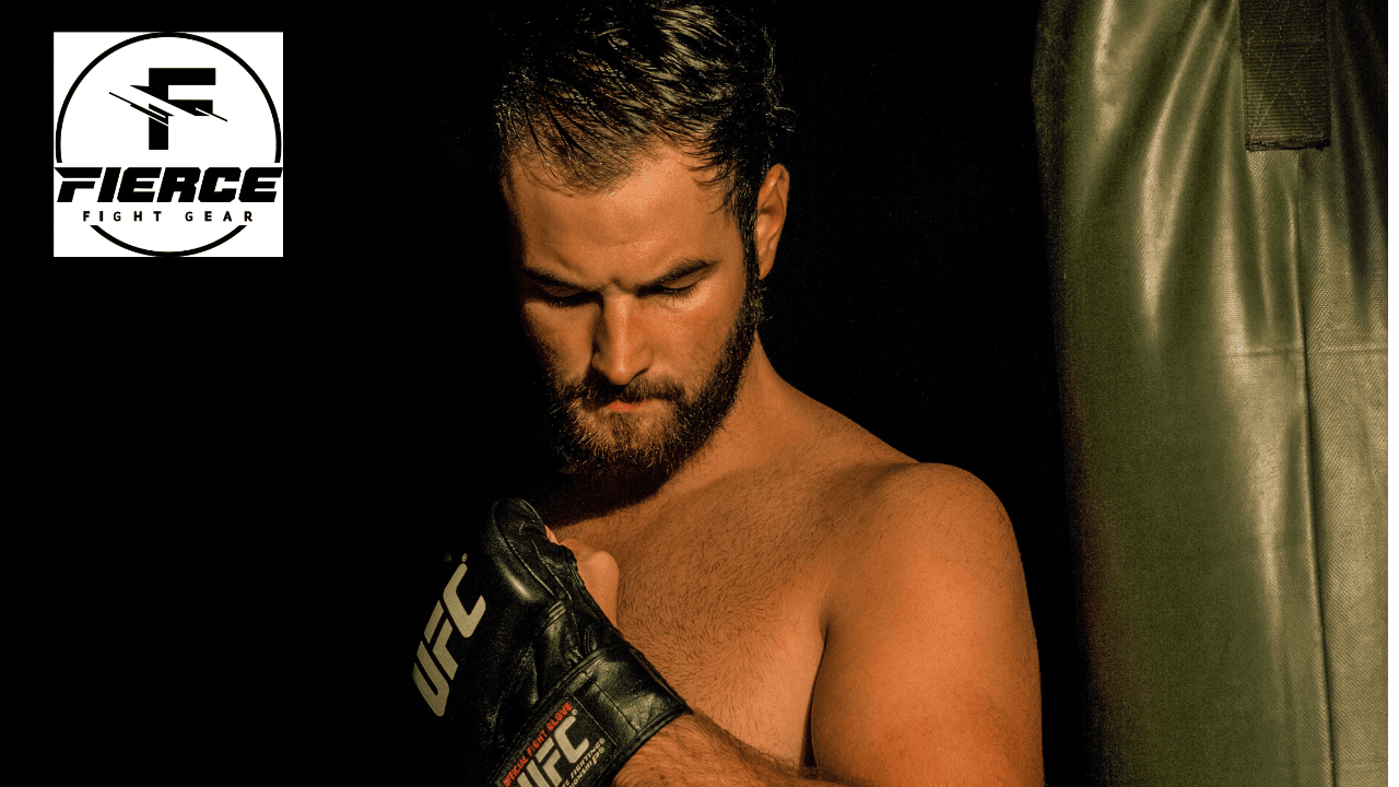 Top 10 Best MMA Organizations and Promotions of all Time